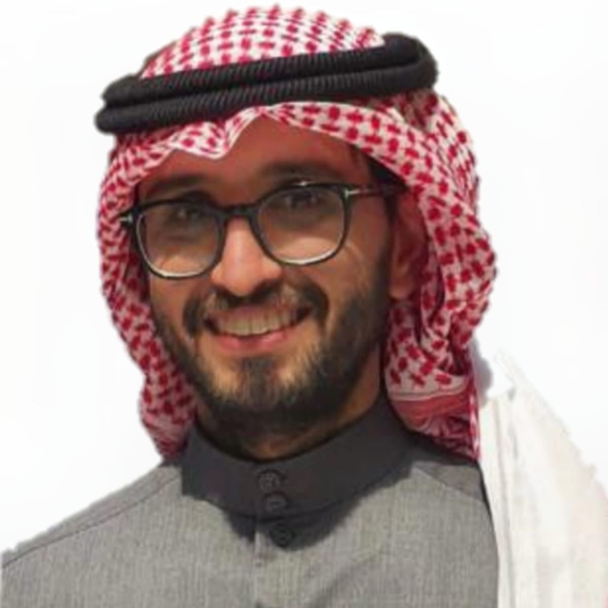 11th Middle East Pediatric Orthopedic Annual Conference