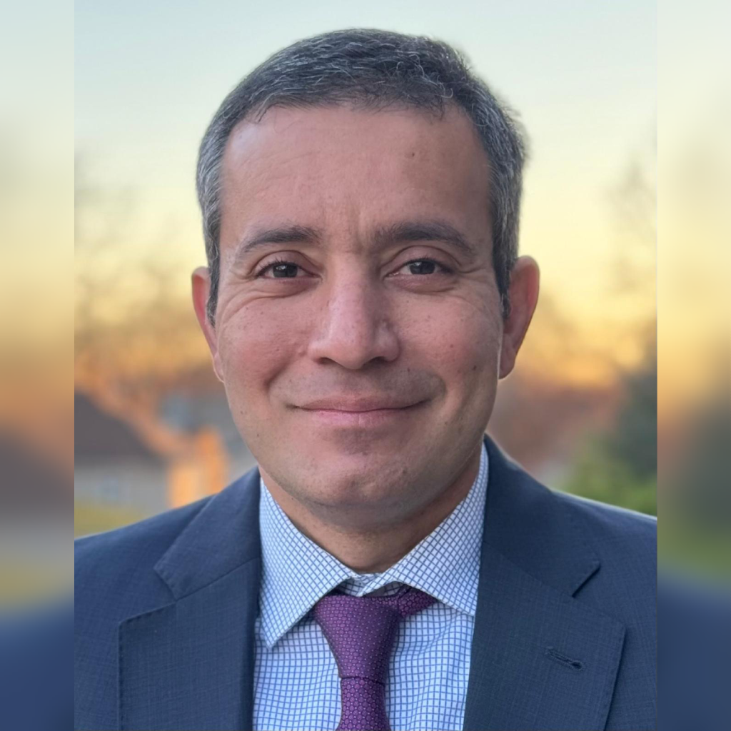 11th Middle East Pediatric Orthopedic Annual Conference