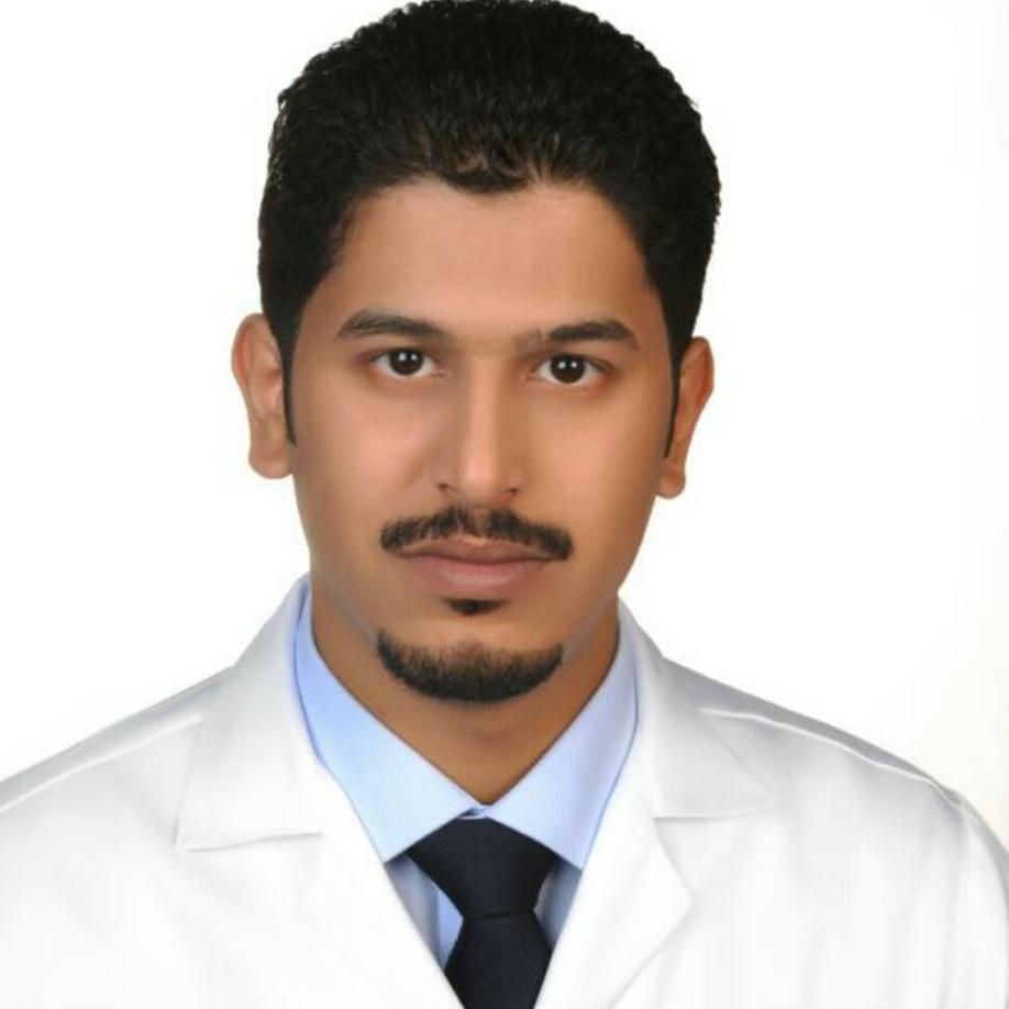 11th Middle East Pediatric Orthopedic Annual Conference